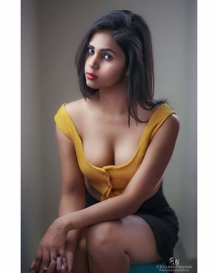 Desi super model super hot | Scrolller