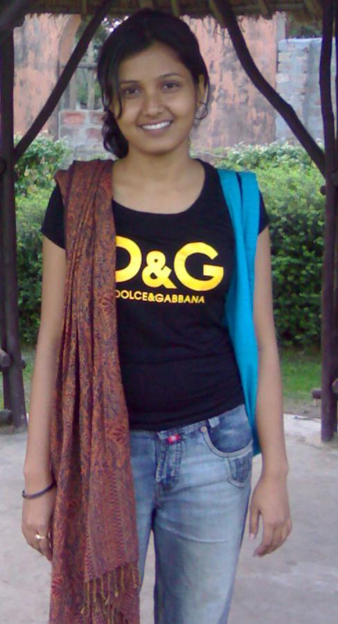 Desi Wife [Album] | Scrolller