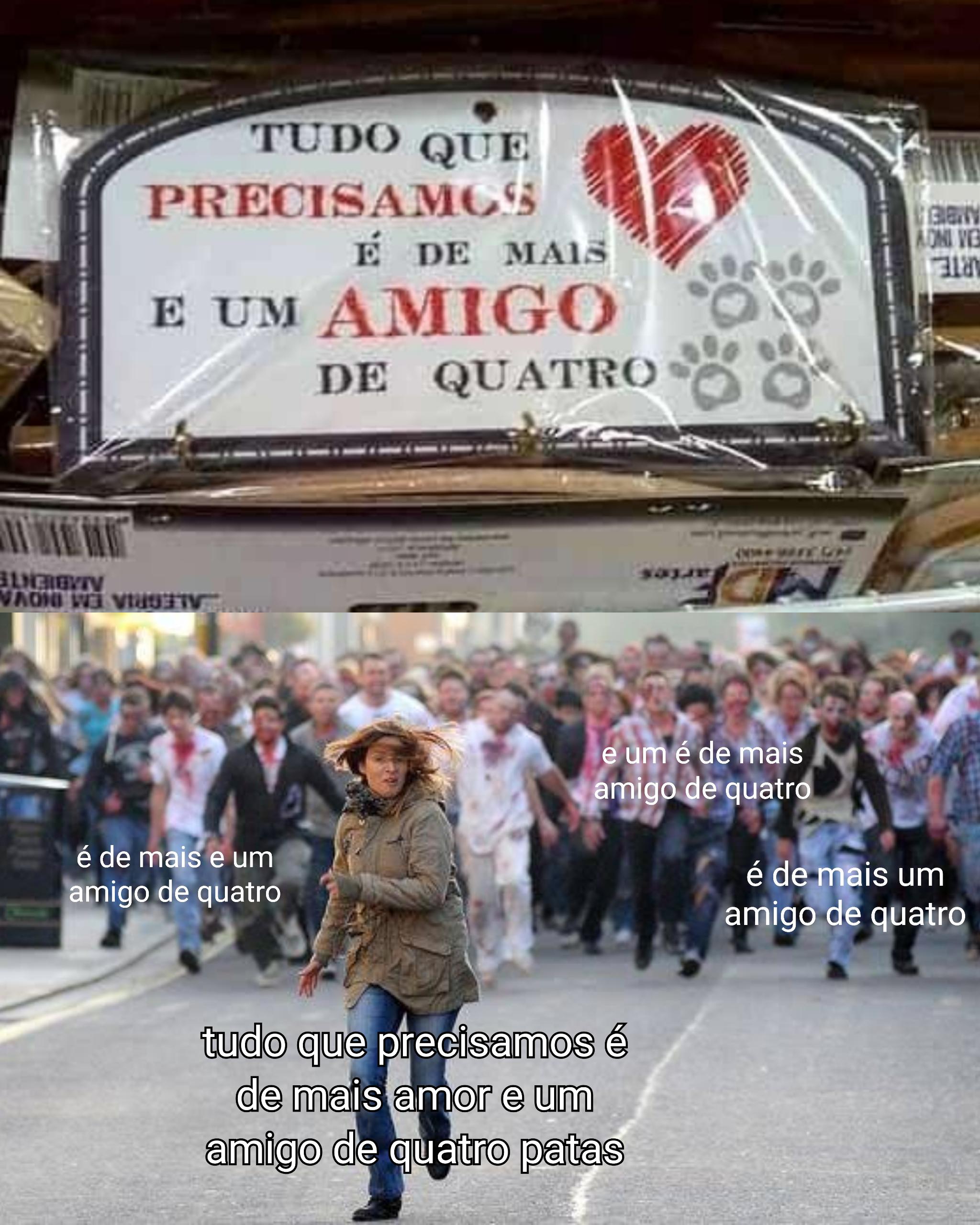 Design muito bem feito | Scrolller