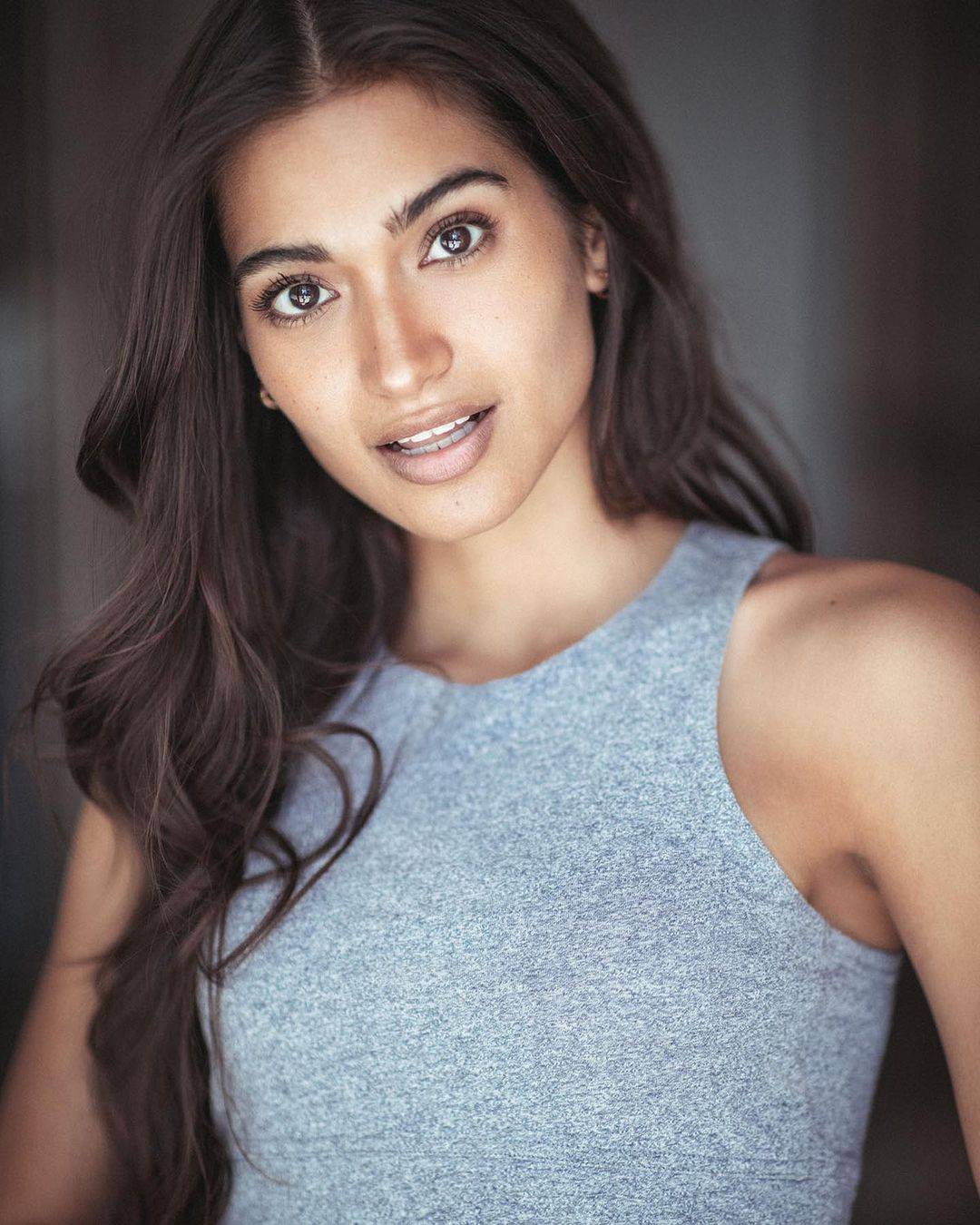 Desiree Kohler | Scrolller