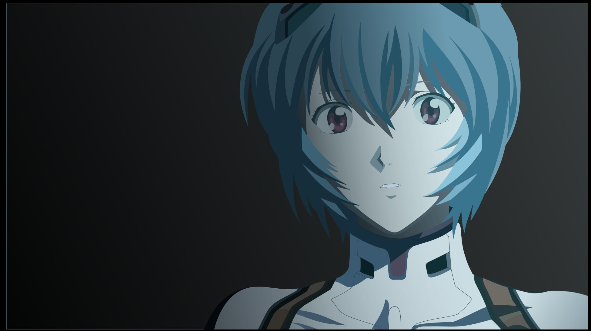 Desktop wallpaper | Scrolller