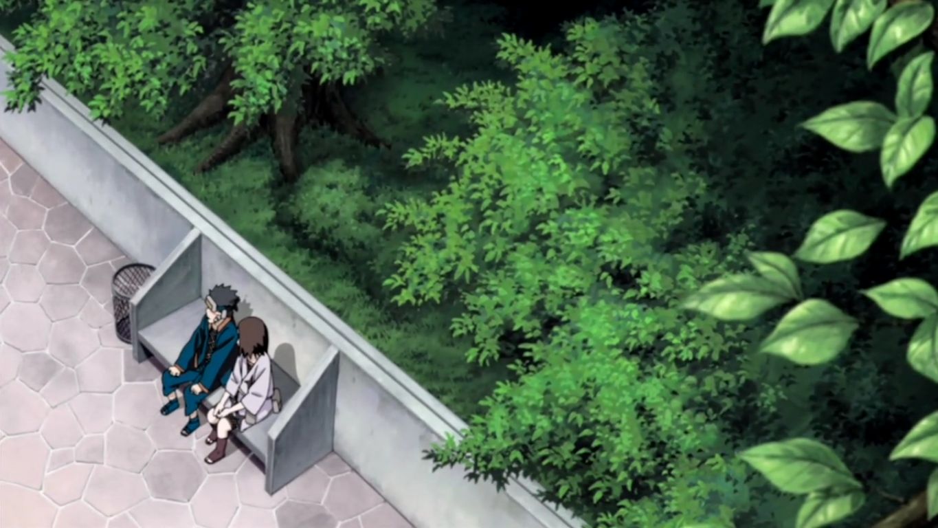 Desktop wallpaper | Scrolller