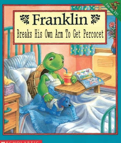 desperate times | Scrolller