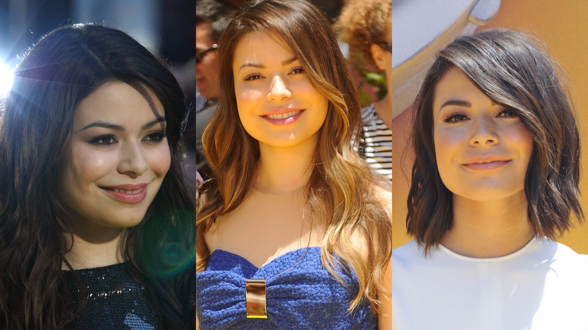 Despicable Me 1, 2 and 3 | Scrolller