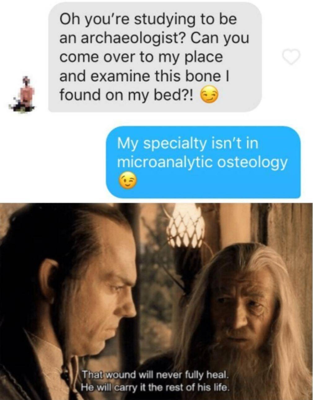 Destruction 100 | Scrolller