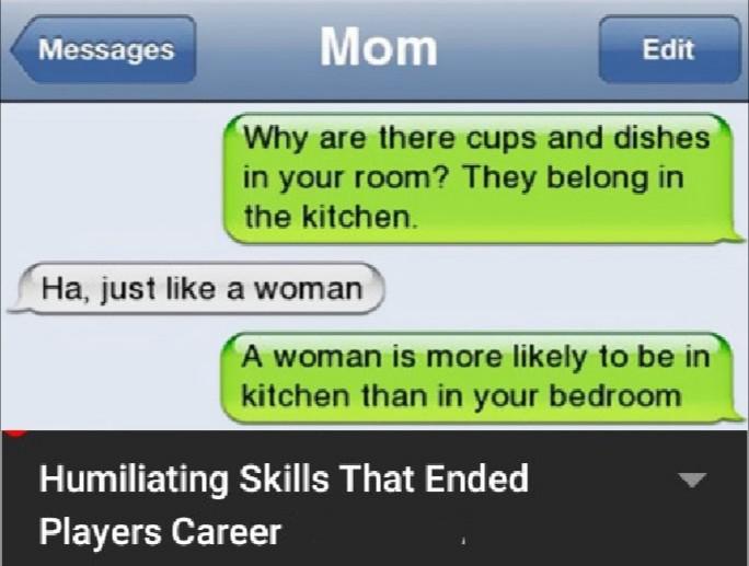 Destruction 100 | Scrolller