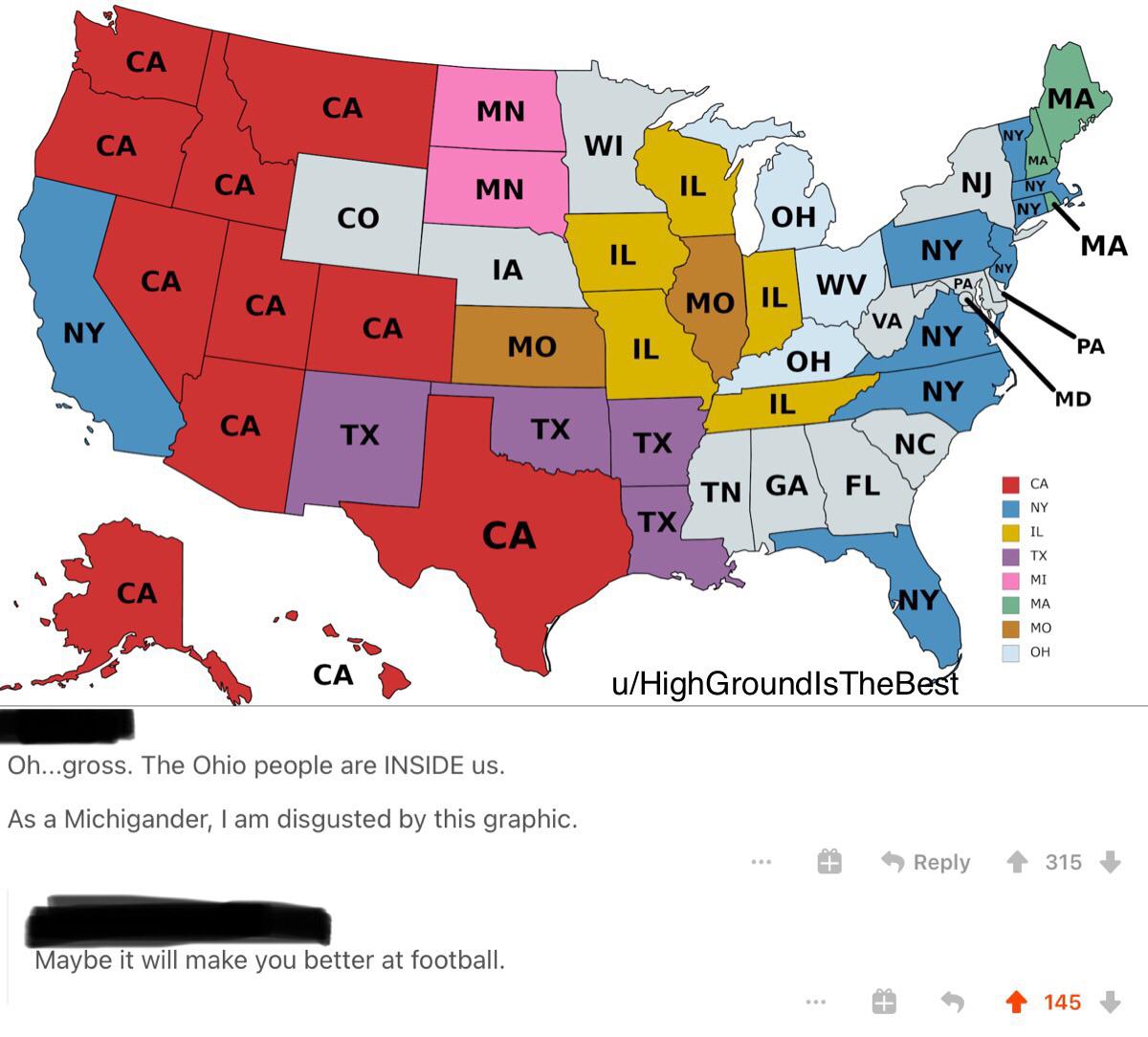 Destruction 100. | Scrolller