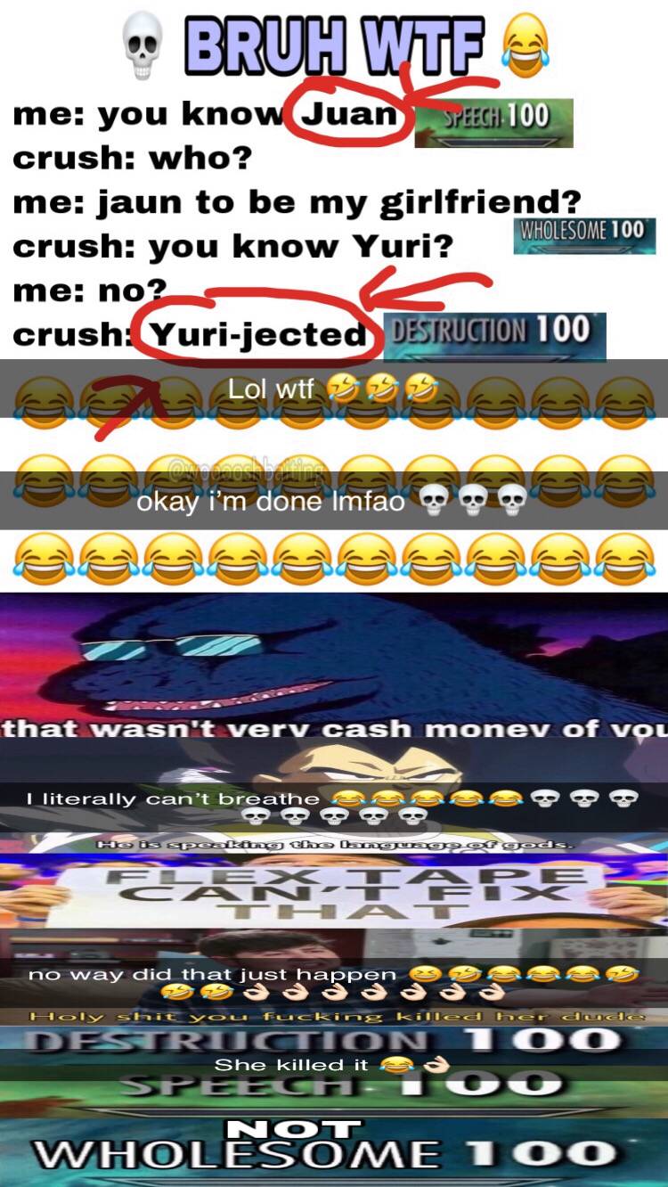 destruction 100 | Scrolller