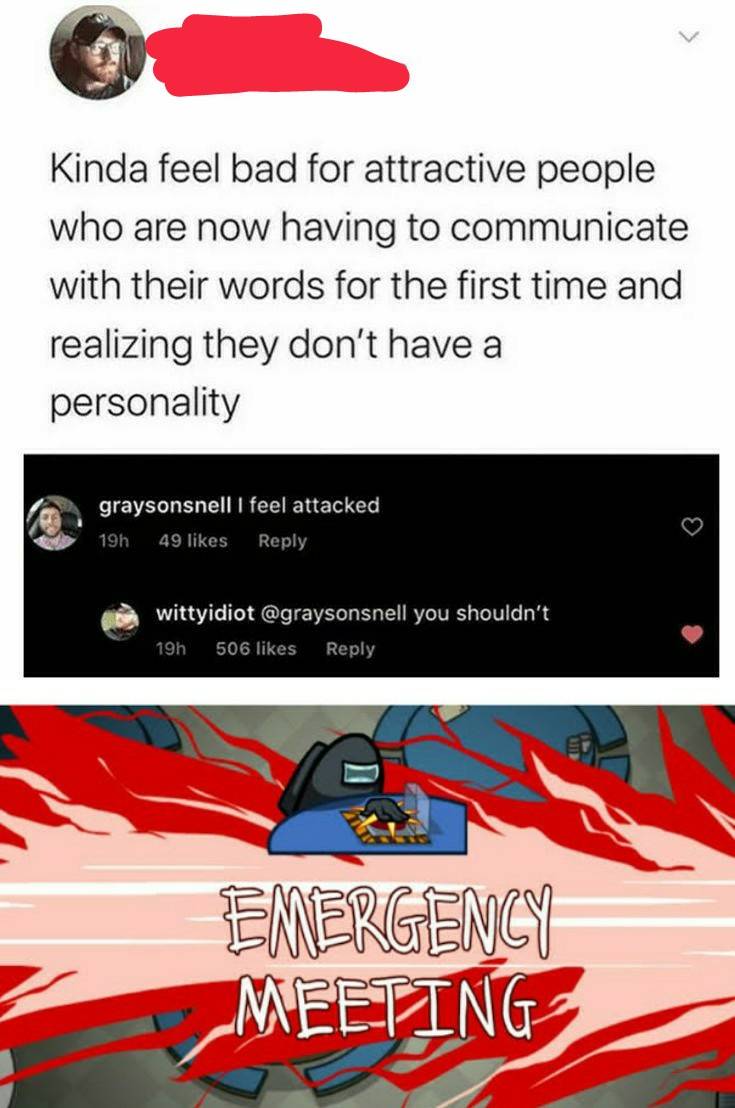 Destruction 100 | Scrolller