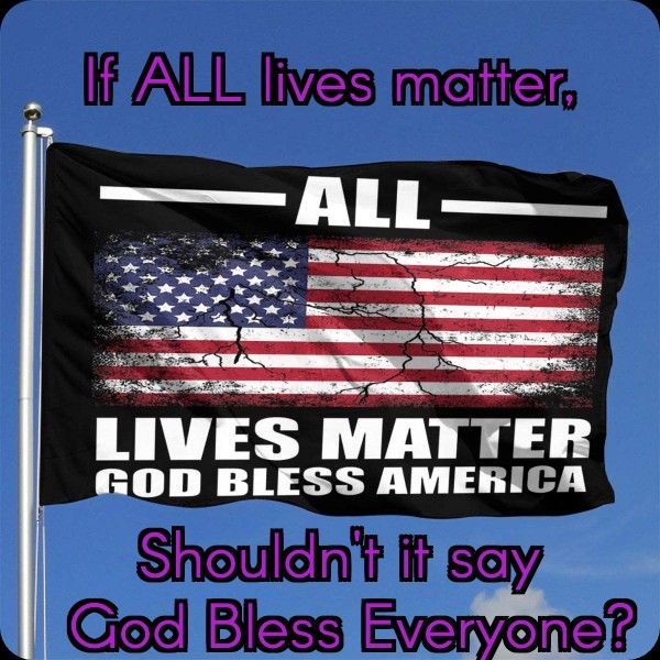 Details, details. | Scrolller