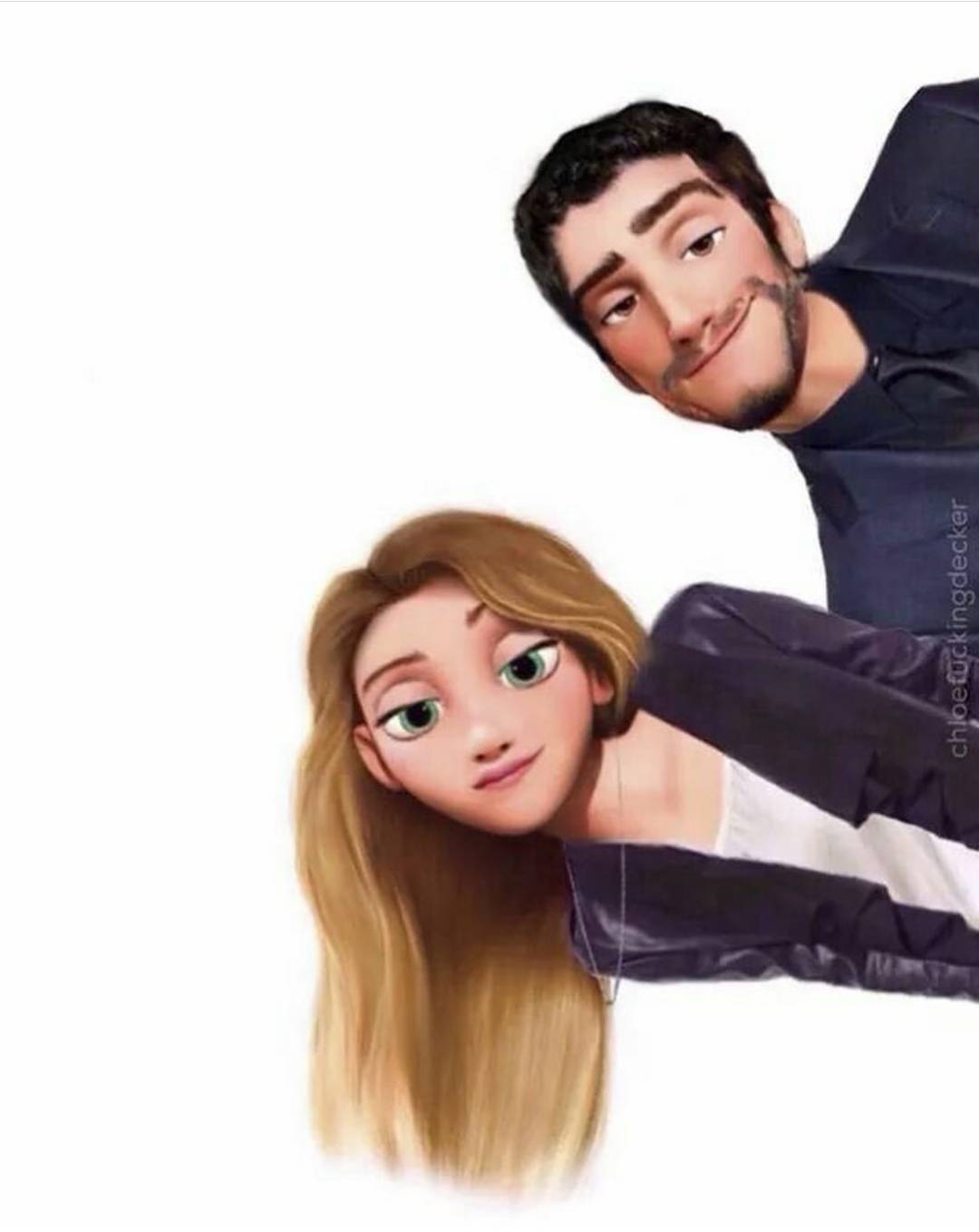 Detective! | Scrolller