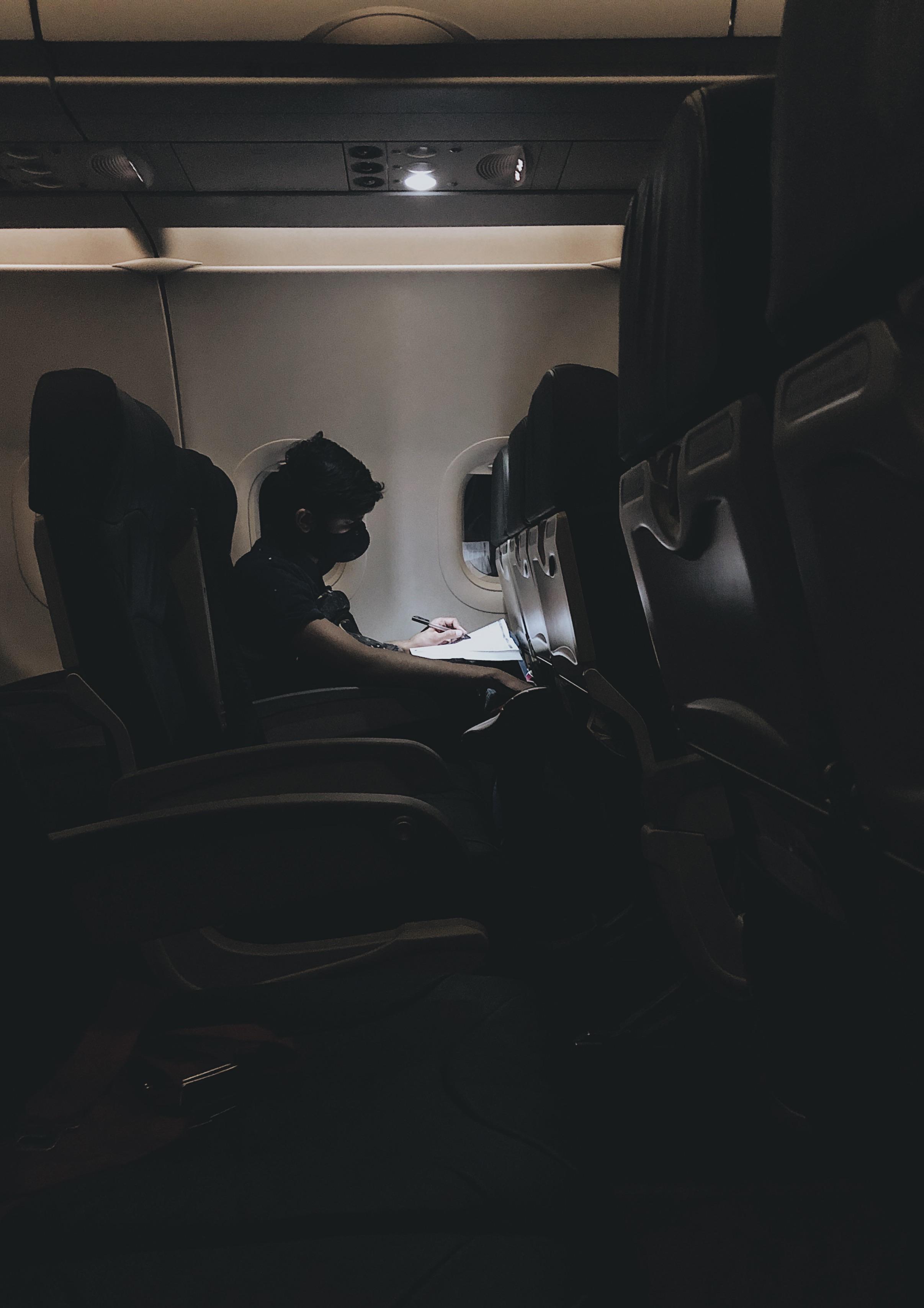 Determination. |A6| | Scrolller