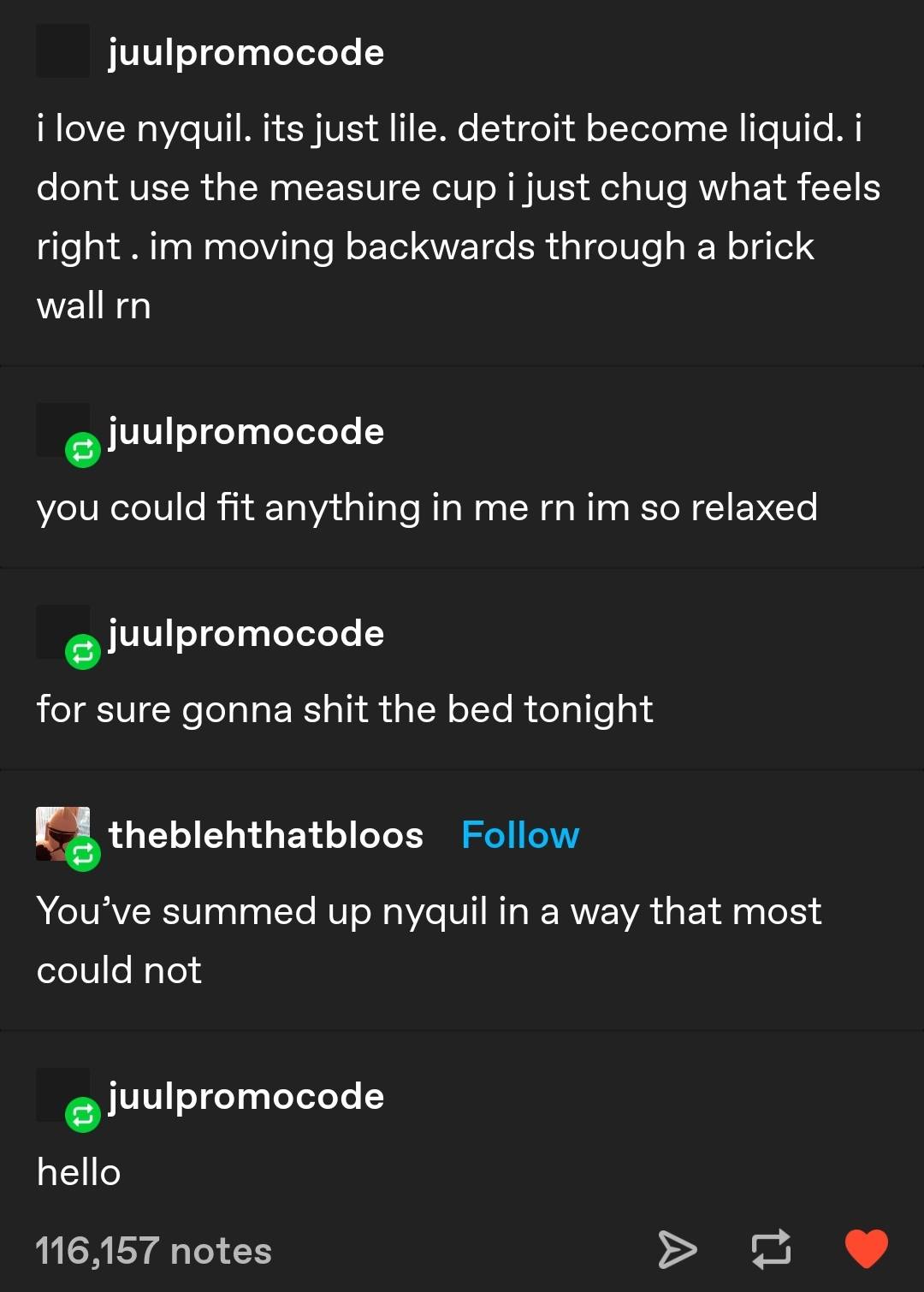 Detroit: Become Liquid | Scrolller