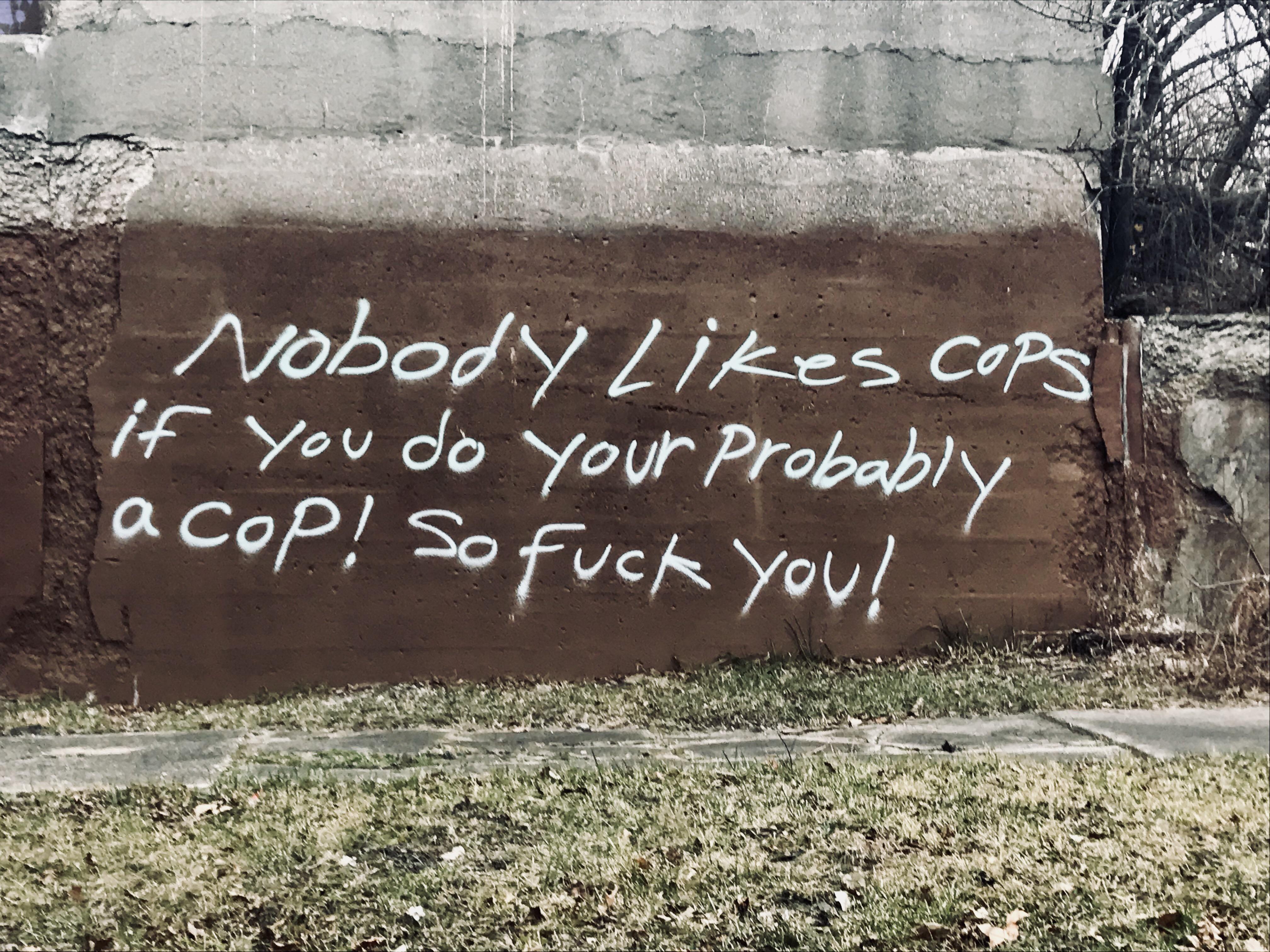 Detroit, MI. | Scrolller