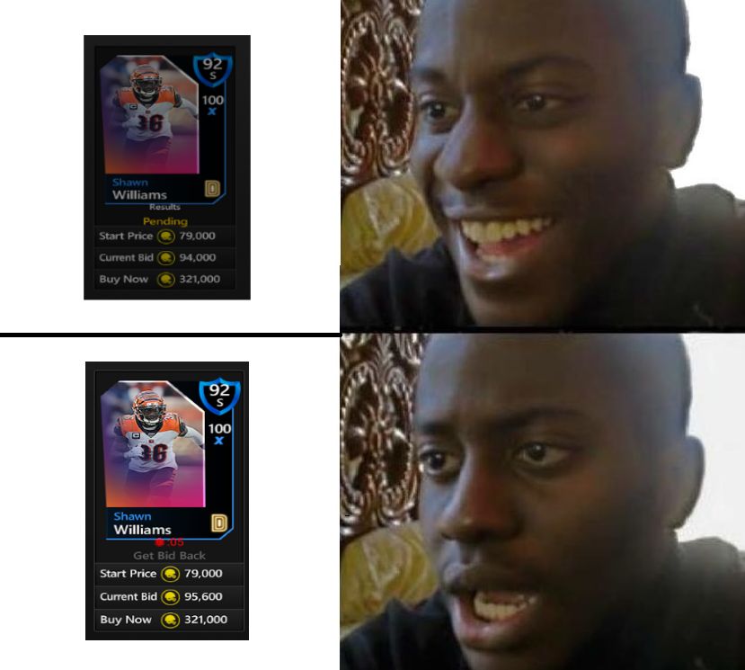 Devastating | Scrolller