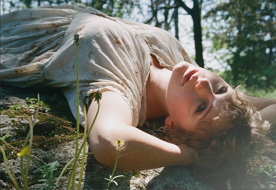 Devil's in the details | Scrolller