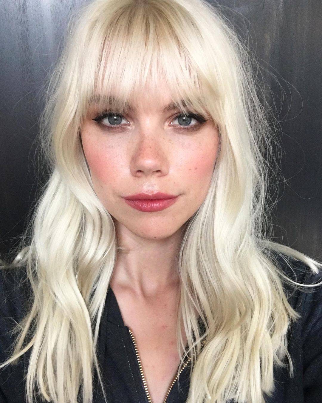 Devon [irtr] | Scrolller