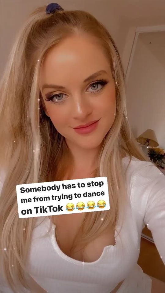 DEVYN HOWARD THE FUMBLE | Scrolller