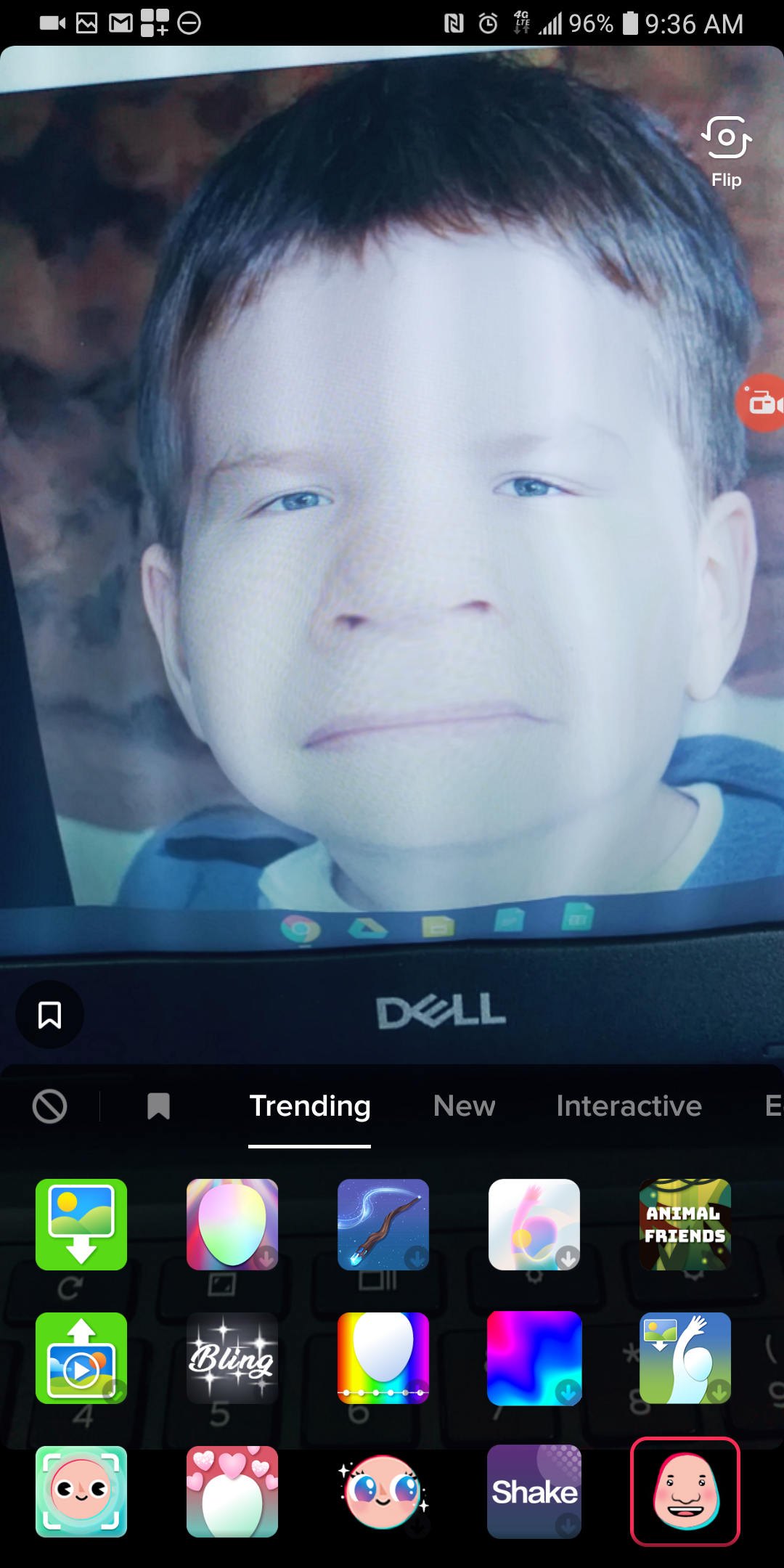 Dewd, how do you feel? | Scrolller