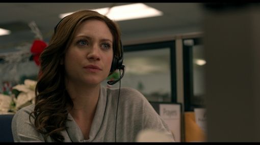 Dial a Prayer | Scrolller