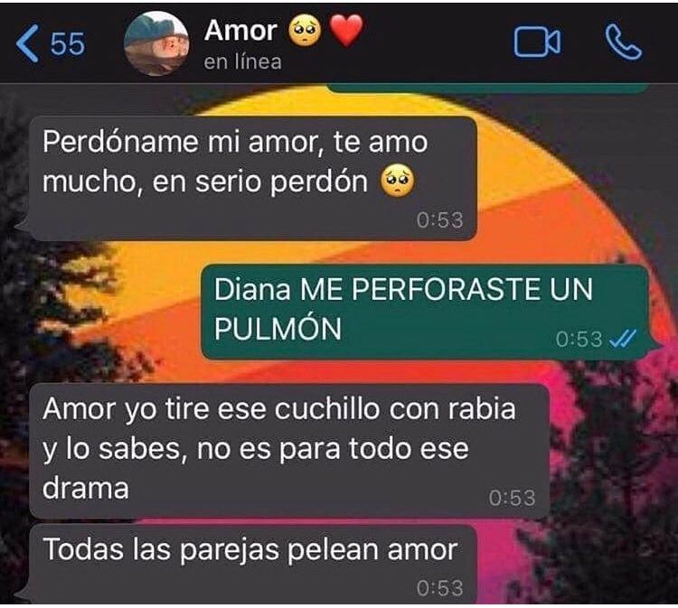 diana_ctm | Scrolller