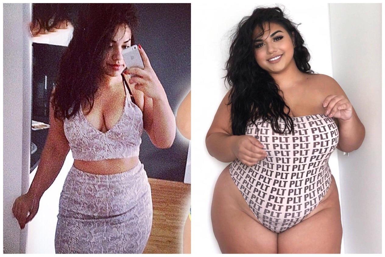 Diana to the Max | Scrolller