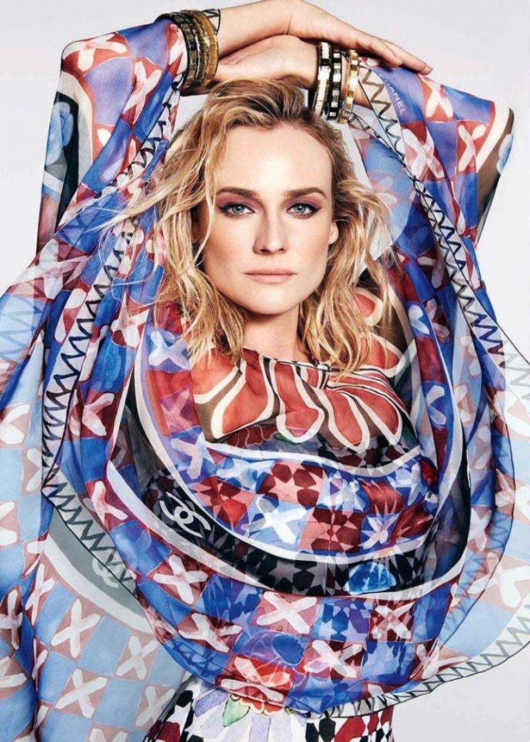 Discover more like Celebs: Diane Kruger and Related Content | Scrolller