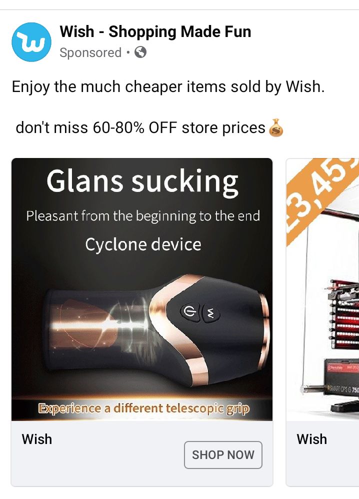 dick blender | Scrolller