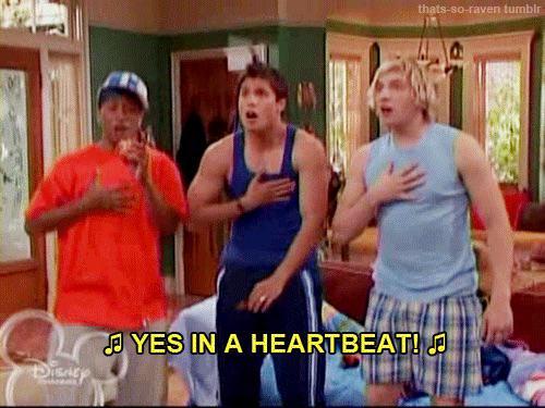 Dick Casablancas (Ryan Hansen) was in Boyz N Motion!!! | Scrolller