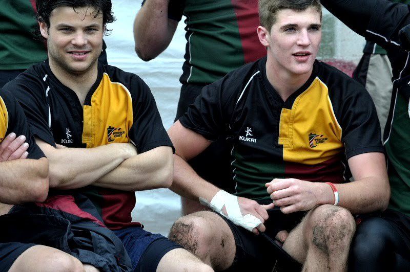 Dick slip | Scrolller