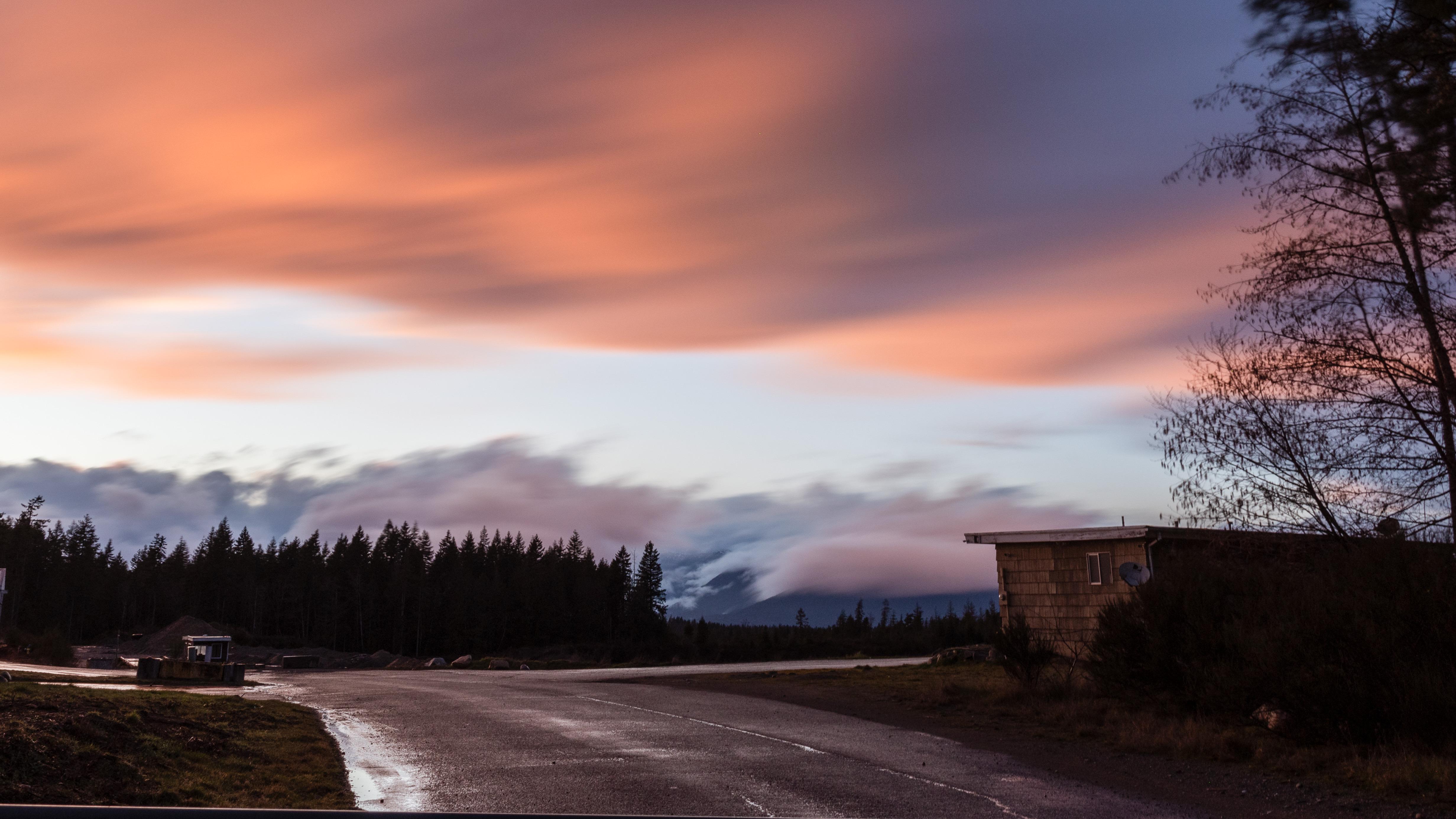 Dickey, Silverdale WA | Scrolller