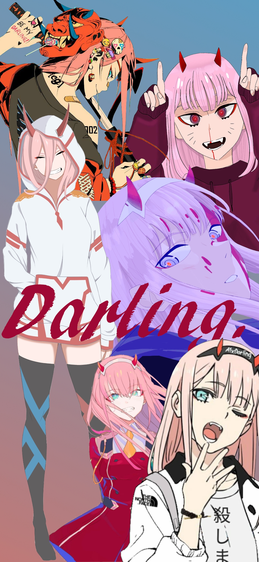 Did a few changes on exposure | Scrolller