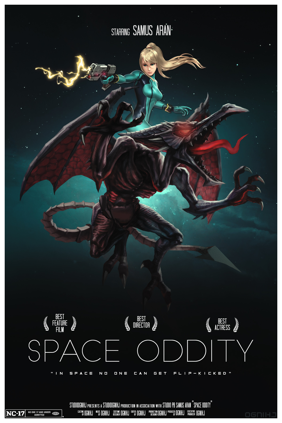 did a little something | Scrolller