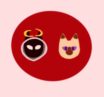 Did a small doodle :) | Scrolller