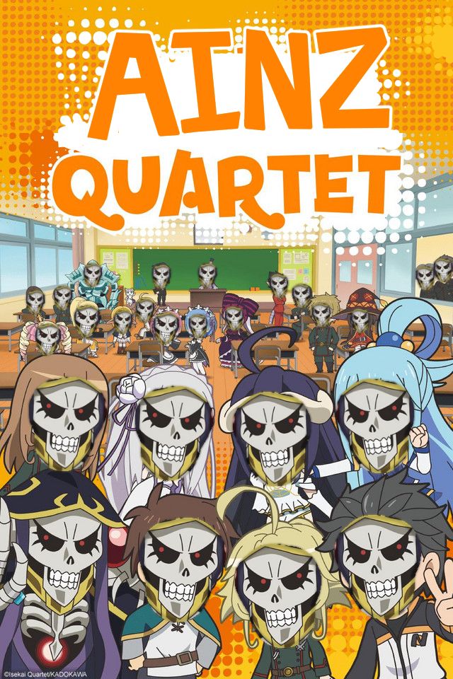 "Did A Thing" | Scrolller