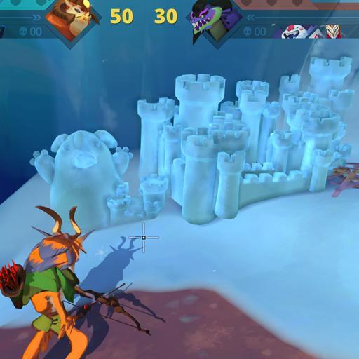 Did anyone noticed that ? | Scrolller