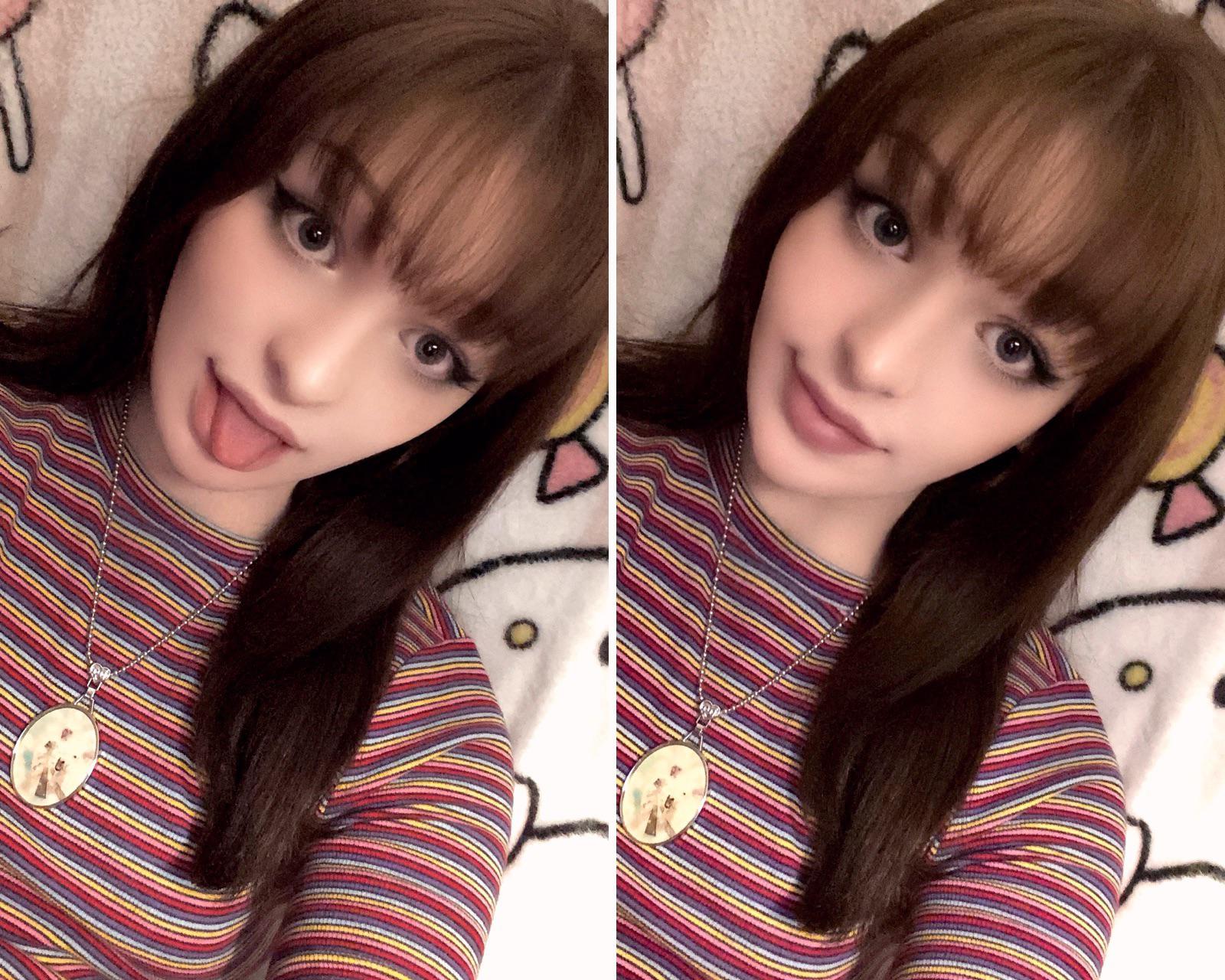 did everyone have a good holiday? is it too late for someone to jingle my balls? 🤣 | Scrolller