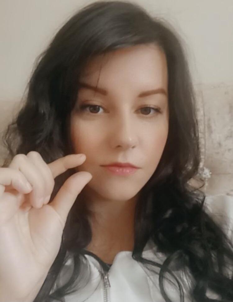 Some Of Your Dicks Really Are This Small And Its So Fucking Funny ๐คฃ I Enjoy Humiliating Men