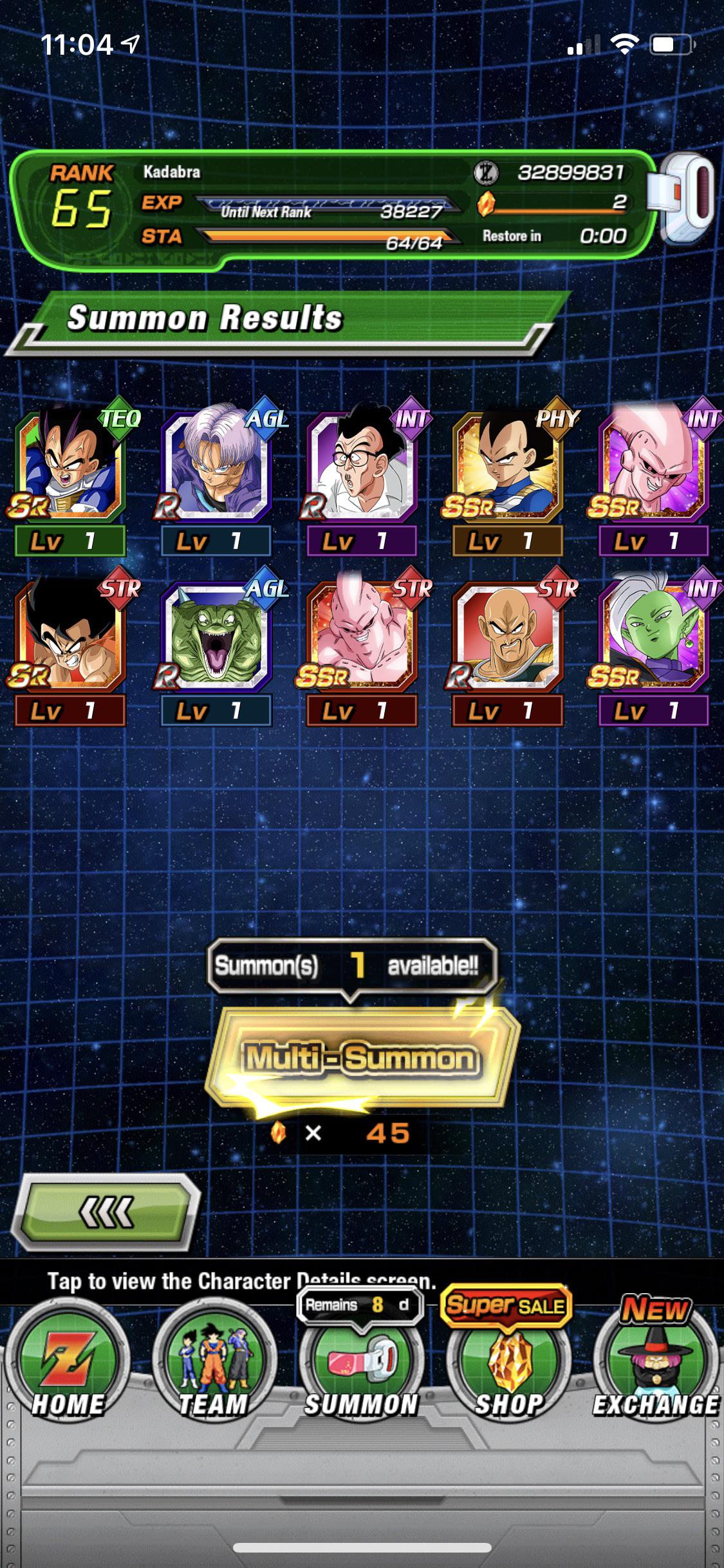 Did I just win? | Scrolller