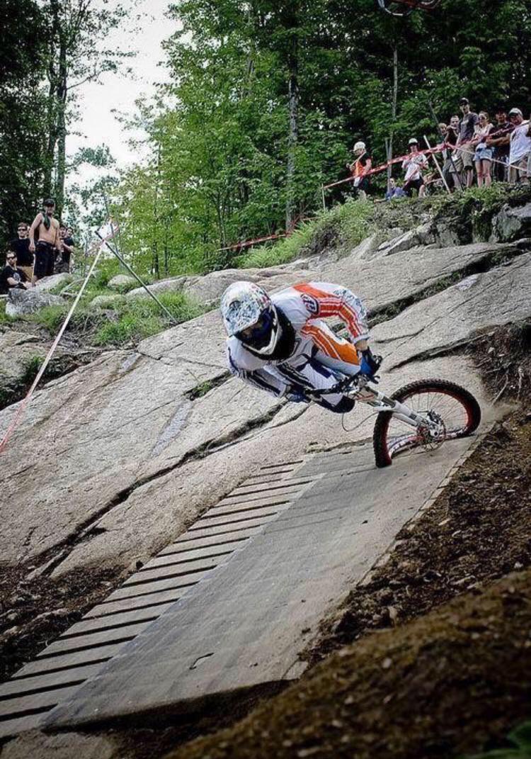 Did I leave the oven on? | Scrolller