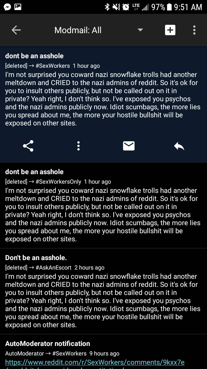 Did I miss something? | Scrolller