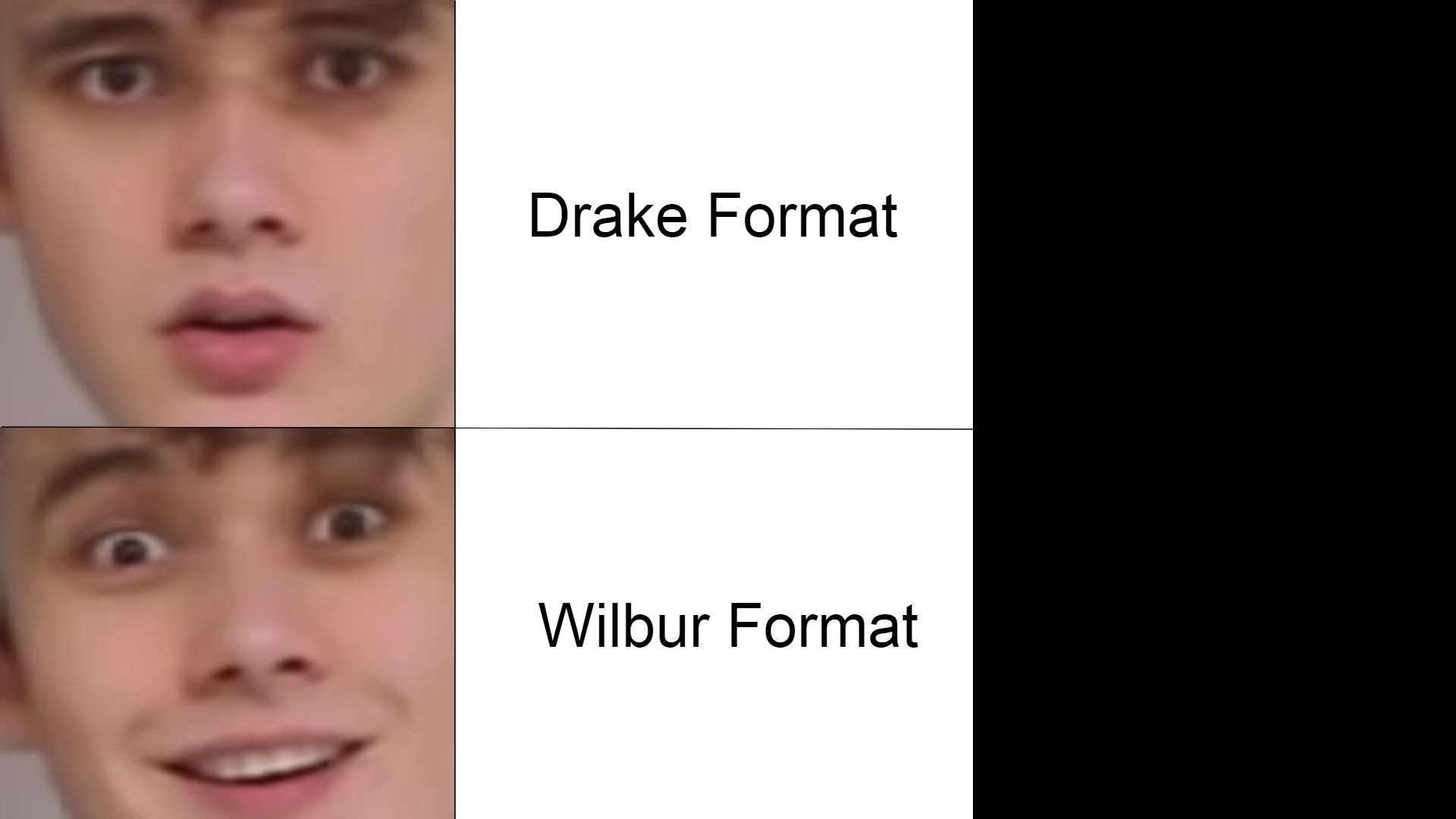 Did meme | Scrolller