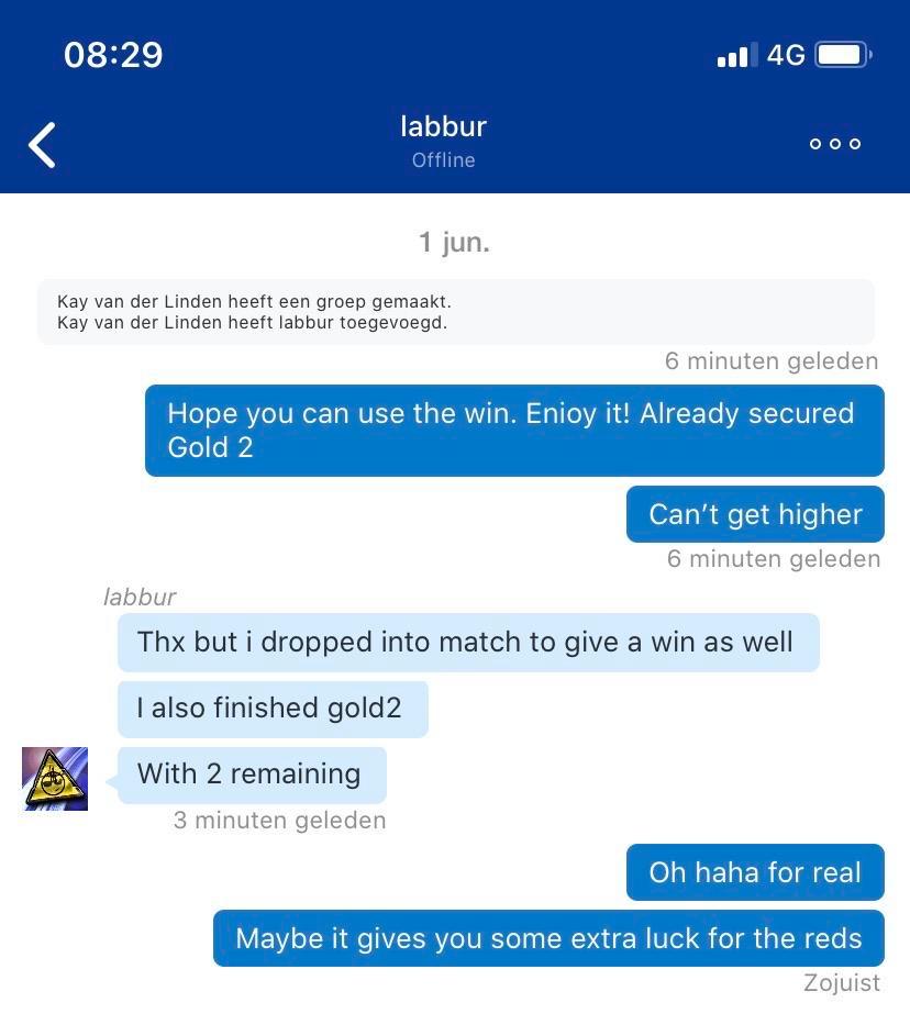 Did my best. Didn’t work out as expected | Scrolller