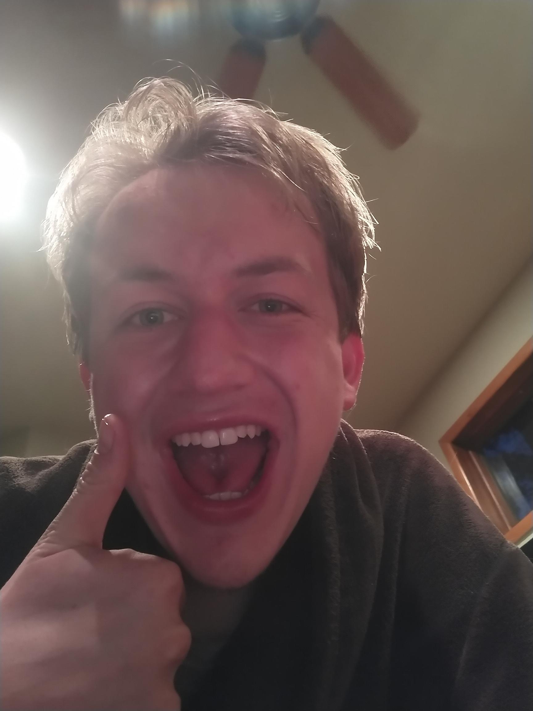 Did my bike ride today, and my indoor exercises! 🤗. What did you all do today? 🤔. I also worked ...