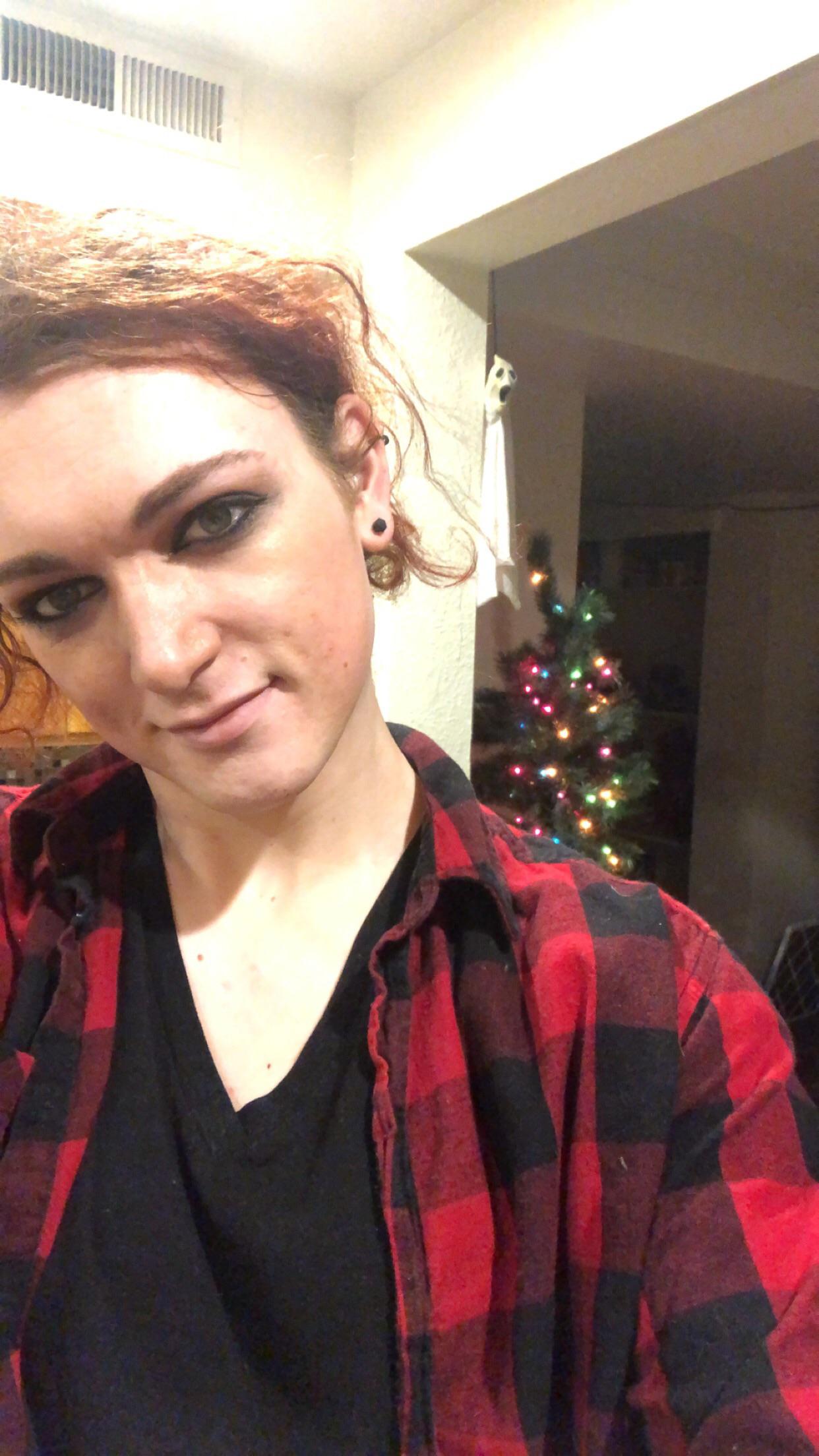 Did my first solo injection today 😁 | Scrolller