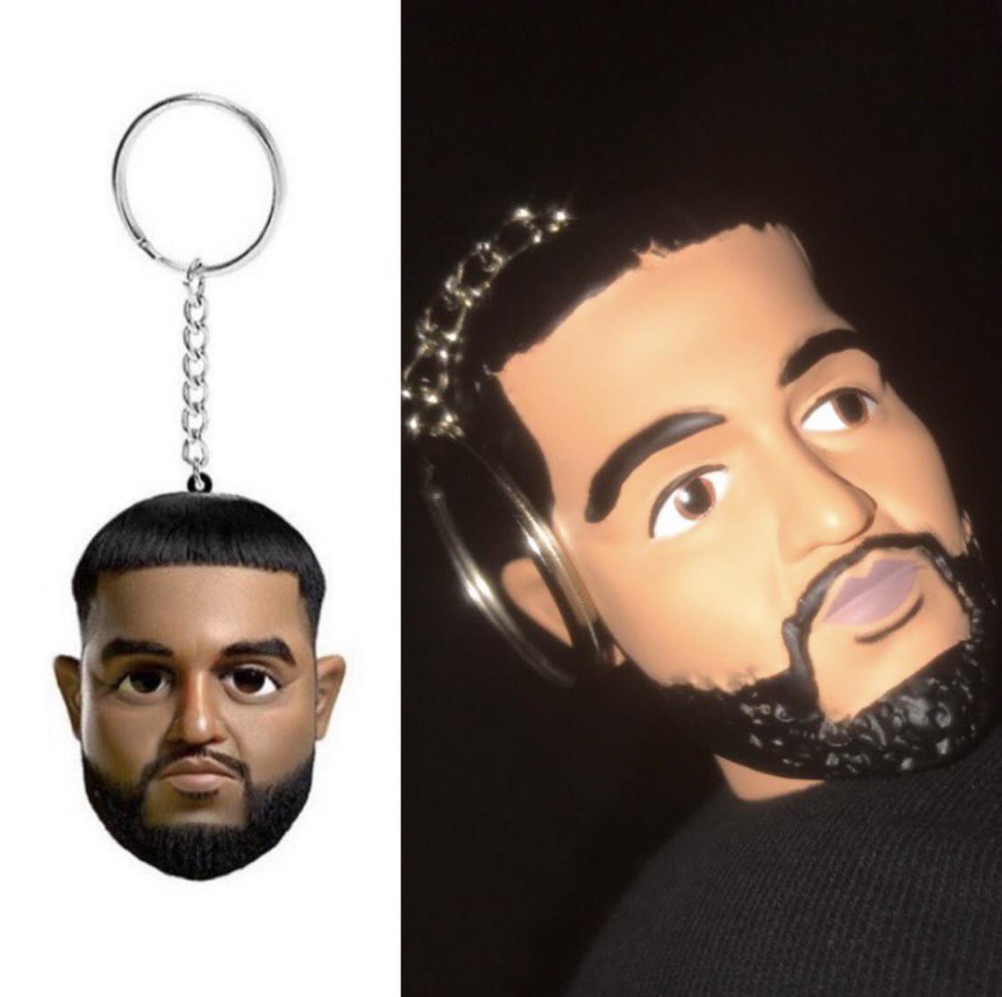 DID NAV SO DIRTY | Scrolller