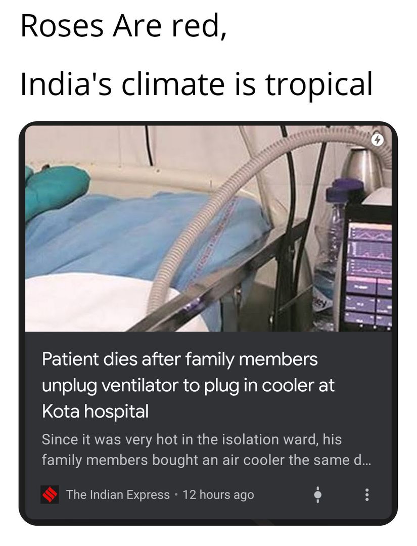 Did Saiman say he wanted more dank memes? | Scrolller