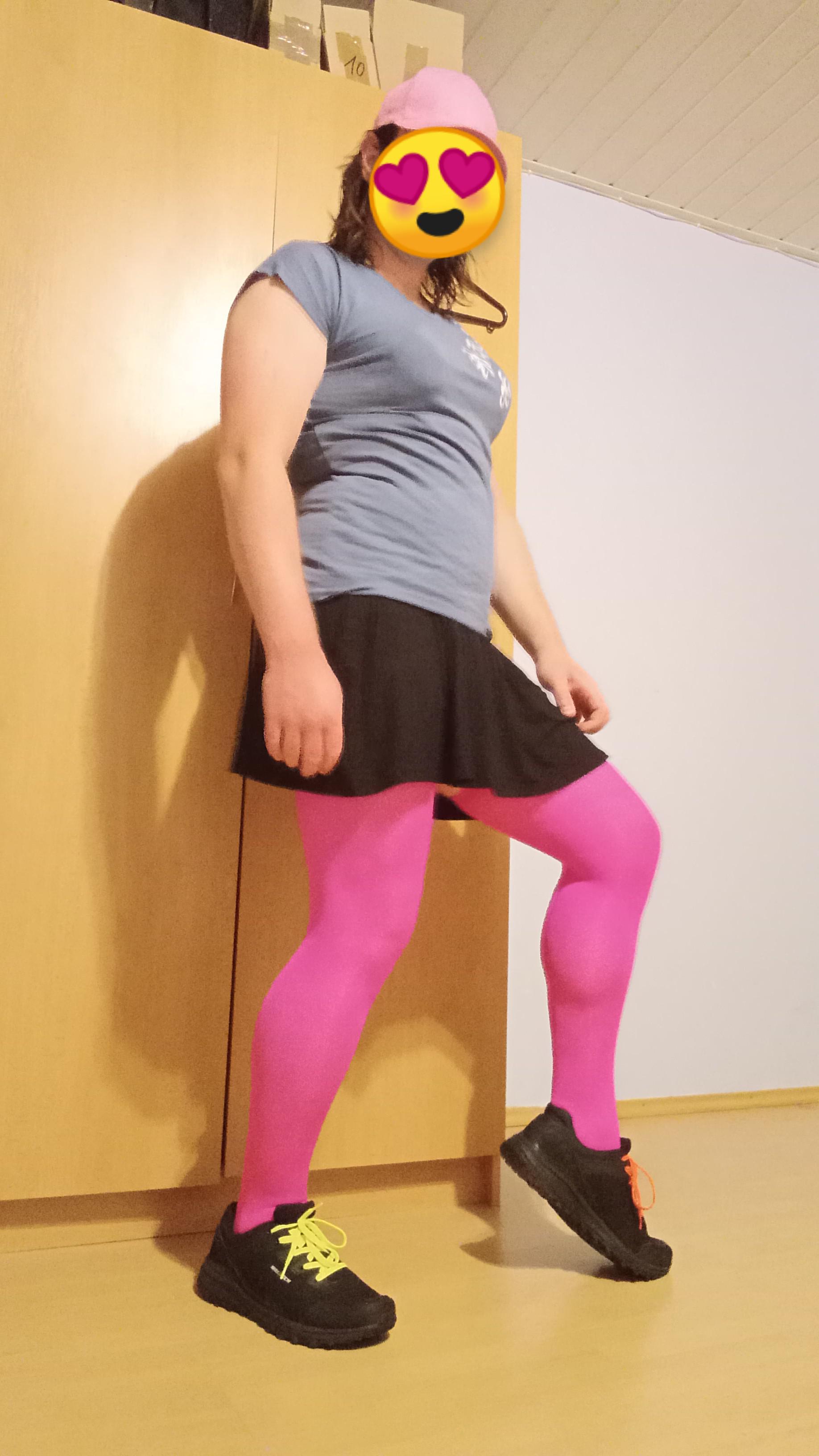 Did you get to be the right girl at first sight? | Scrolller