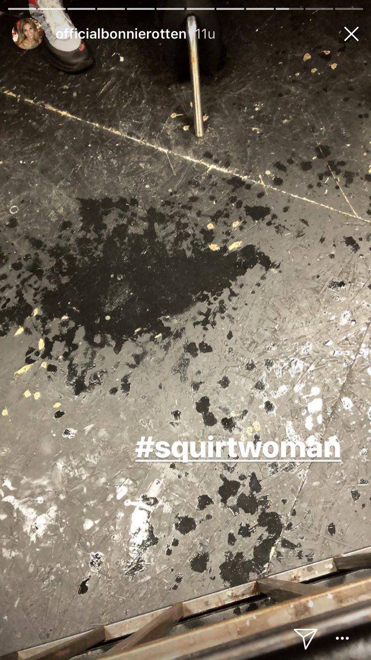 Did you guys missed this too?! | Scrolller