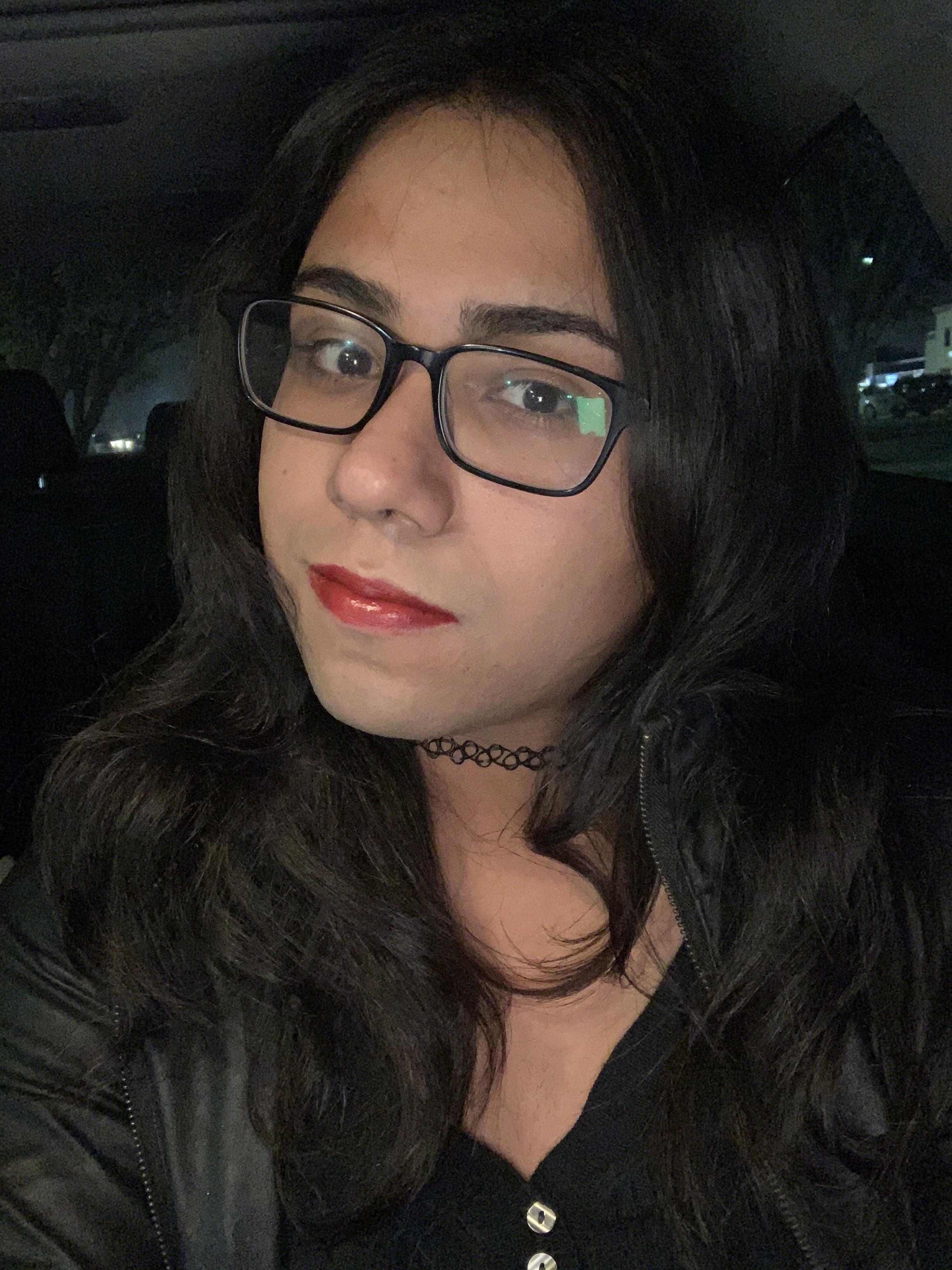 Would you date a sissy? | Scrolller